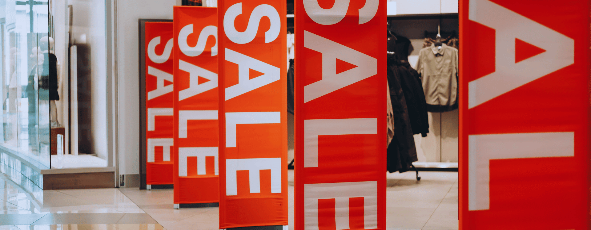 Signs and Signage | Sign Making Suppliers- Cherrill Print