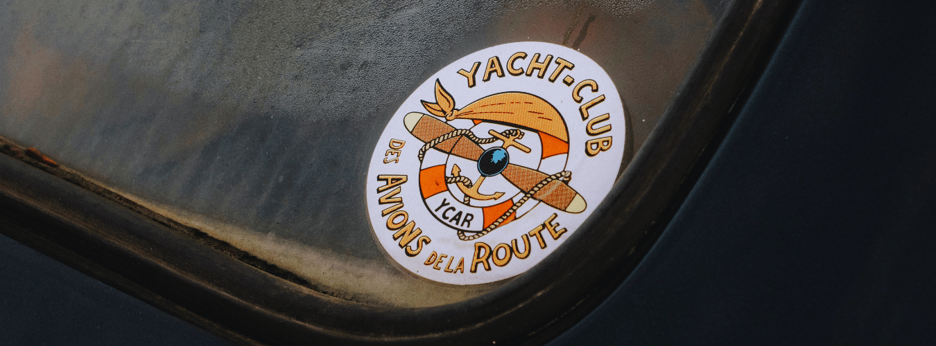 How Stickers Enhance Personal Branding - Cherrill Print